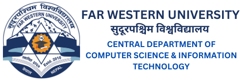 Notice Detail | FWU - Multi Campus Management Information System